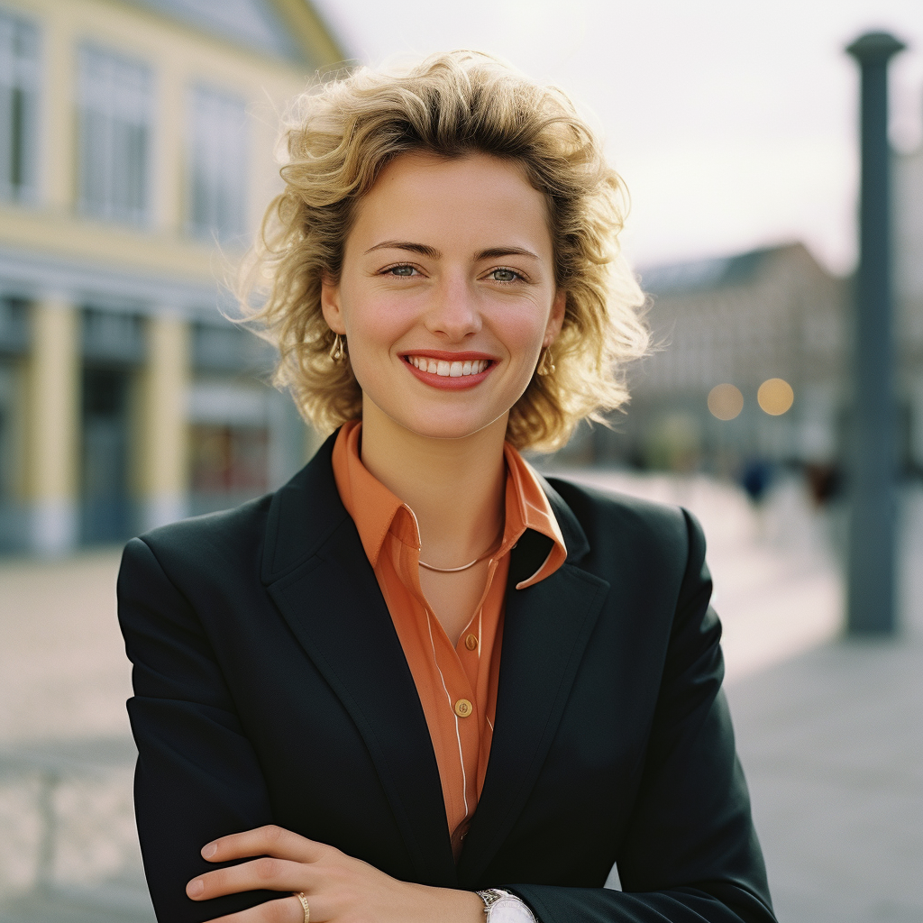 Online Klausur schreiben lassen | Ghostwriter Online Klausur